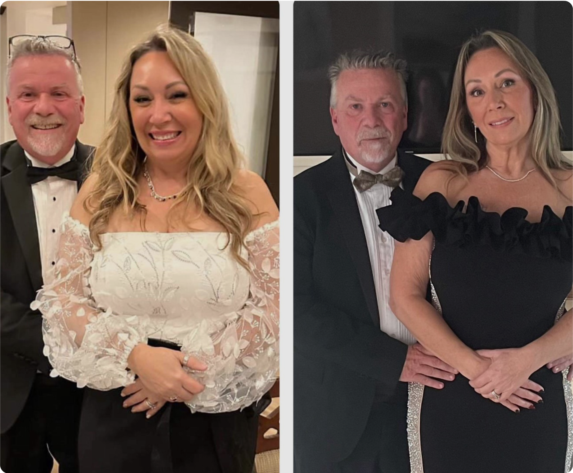 Weight Loss Program | Dope Doctors